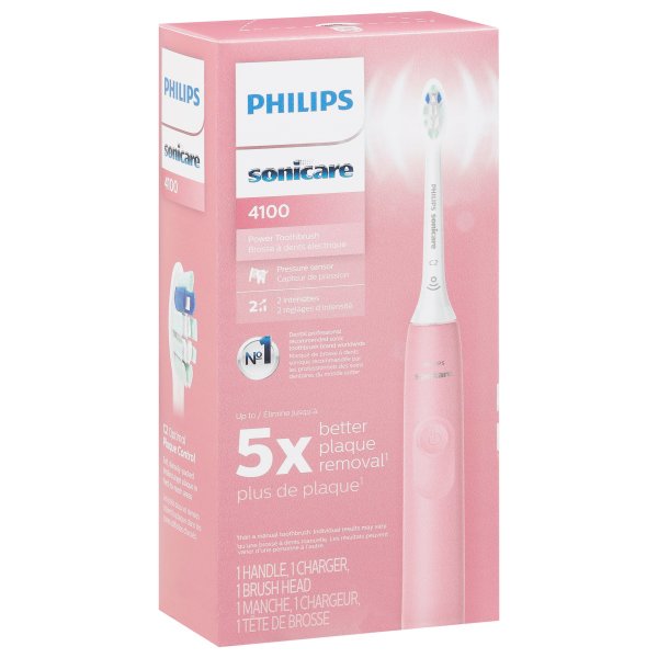 Sense Philips