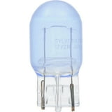 Sylvania 7440 SilverStar Mini Bulb, 2 pack, Compatible with Multiple Cars - Walmart.com