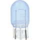 SYLVANIA 7440 SilverStar Mini Bulb, Pack of 2 - Walmart.com