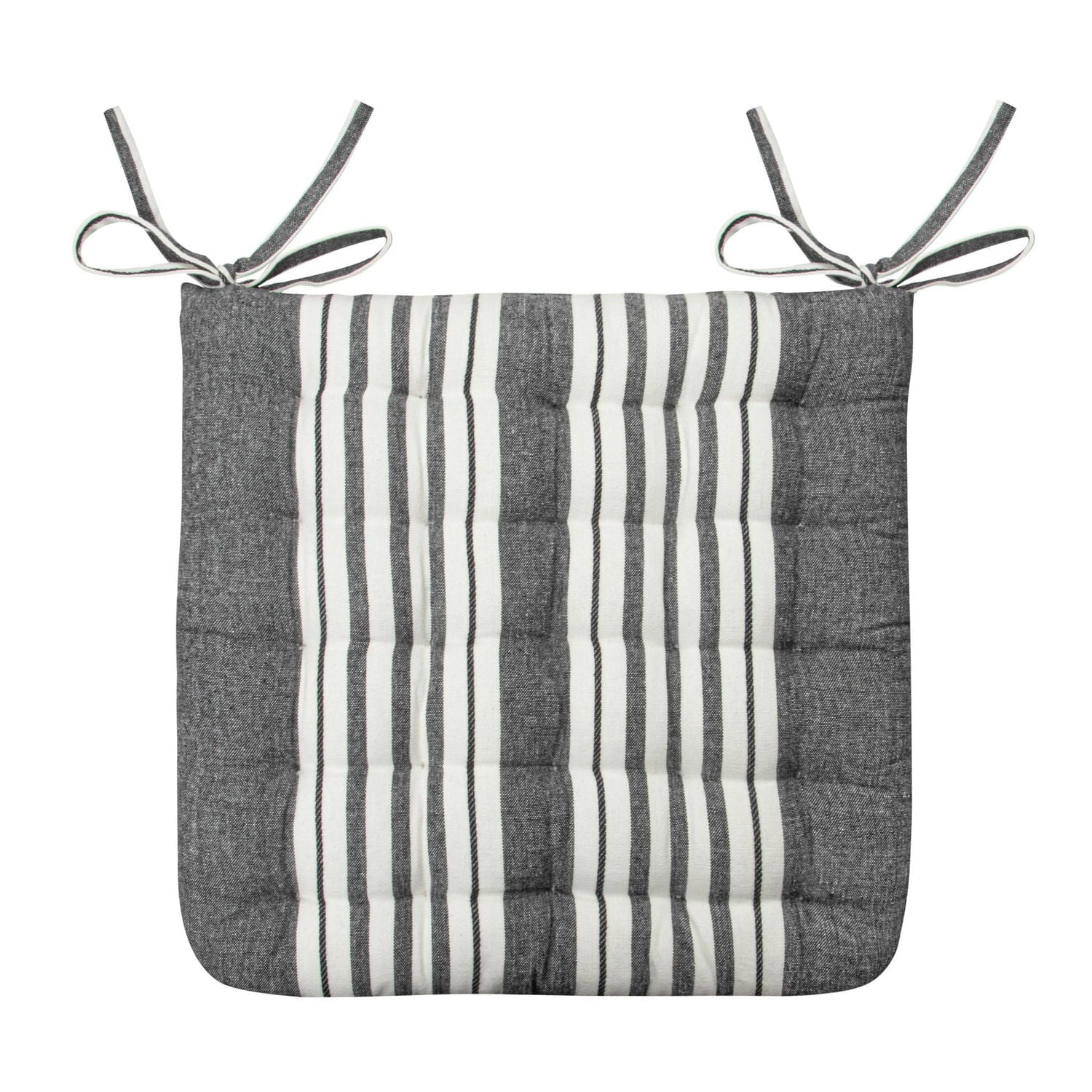 Click here for Hometrends Seat Cushion 15 In X 15 In prices