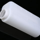 Sufanic Oil Mixing Bottle,20oz 2-Stroke Oil Petrol Fuel Mixing Bottle ...