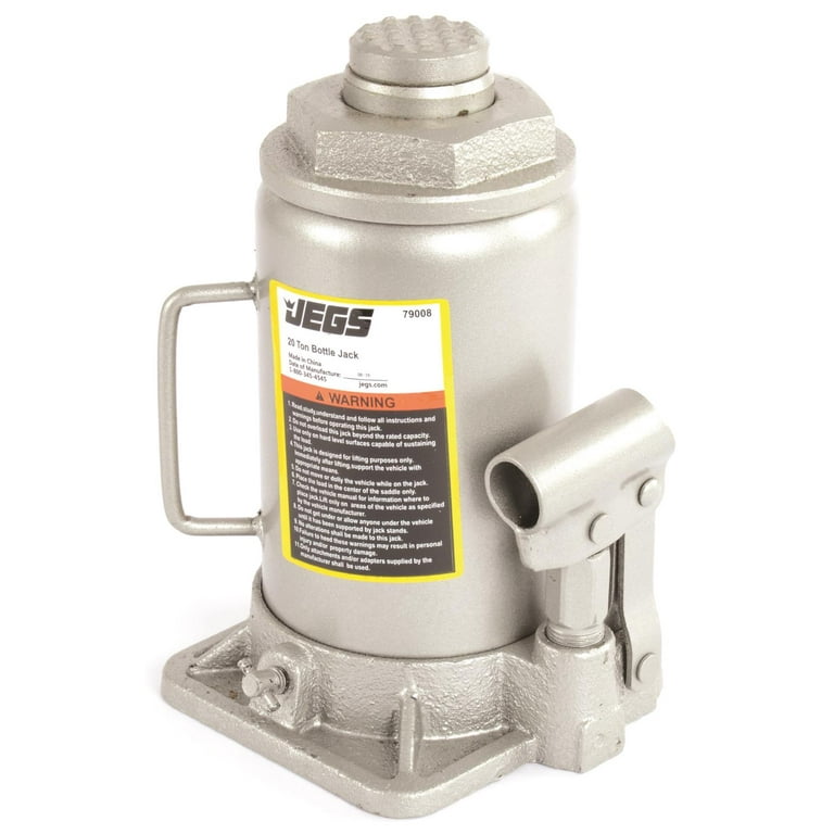 Hot Selling 50 Ton Hydraulic Bottle Jack Princess Auto With, 47% OFF Hot Selling 50 Ton Hydraulic Bottle Jack Princess Auto With, 47% OFF