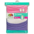 Assorted Wear Two Ways Spin Camis, 3 Pack (Little Girls & Big Girls ...