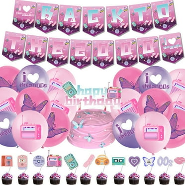 Natural Fish Net Party Decorations for Pirate Party, Hawaiian Party ...