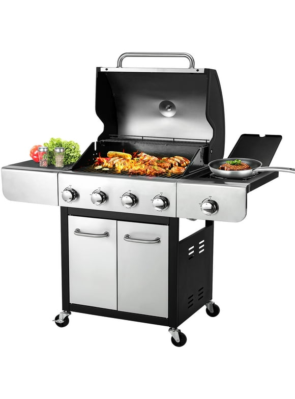 Shop All Gas Grills Clearance, Discounts & Rollbacks - Walmart.com