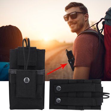 Badlands Dash Day Pack (Approach Camo) - Walmart.com