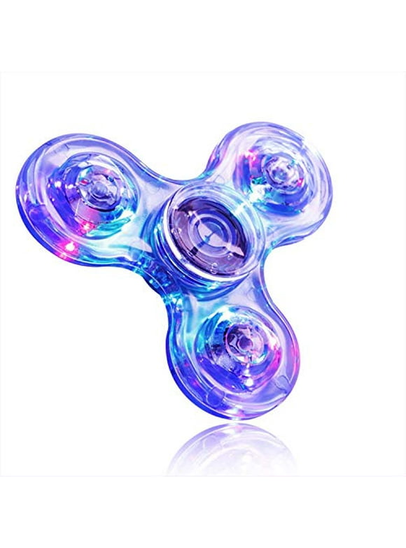 Fidget Toys in Novelty Toys & Gag Gifts - Walmart.com