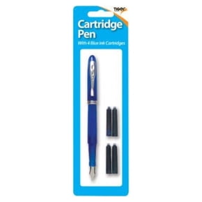 Fountain Pens | Walmart Canada