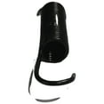 FR Replacement Recliner Mechanism Extension Spring 2.32 Inch - Walmart.com