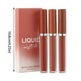 Lip Marker Organic Lipstick into U Lipstick Lip Color Pencil Butter Lip ... Lip Marker Organic Lipstick into U Lipstick Lip Color Pencil Butter Lip ...