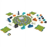 Monolyth Game by CMON Global - Walmart.com