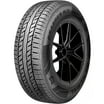 Cosmo Gripit XT 275/55R20 117H XL x/t Extreme Terrain Tire - Walmart.com