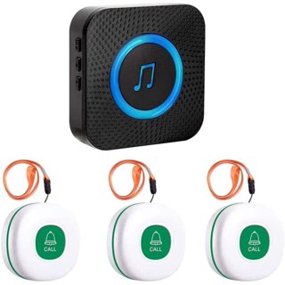 Walabot HOME - Fall Detector- Senior Elderly Aid No Monthly Fee ...