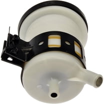 Dorman 603-5206 Power Steering Reservoir for Specific Freightliner ...