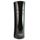 Dolce and Gabbana Men's Italian Cologne Perfume, 4.2 FL. OZ. EDT Spray ...