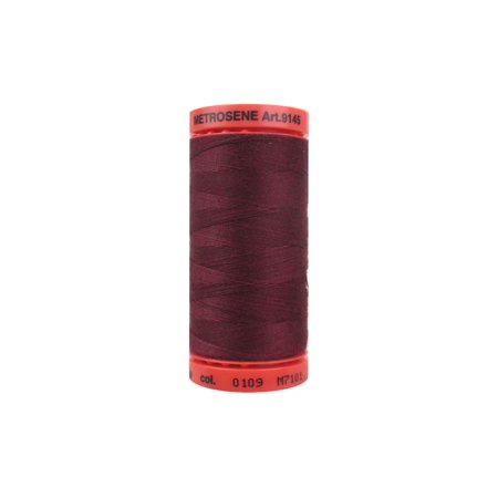 Metrosene | Walmart Canada