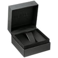 Movado Stainless Steel Ladies Watch 0607051 - Walmart.com