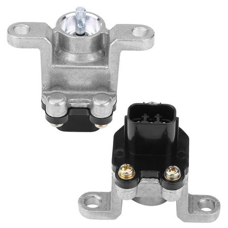 Speed Sensor, Professional Made Long Lasting Gloss Car Speed Sensor ...