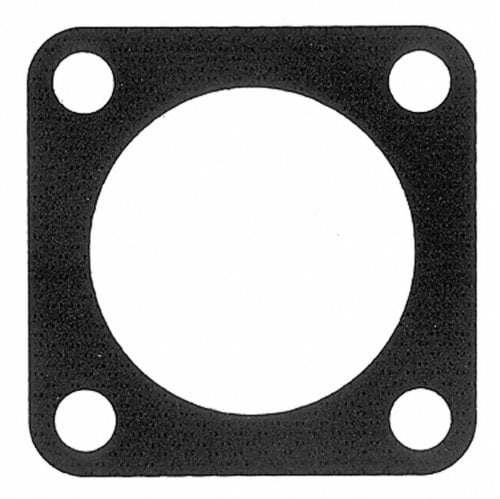 VICTOR GASKETS - EXHAUST GSKT - Walmart.com