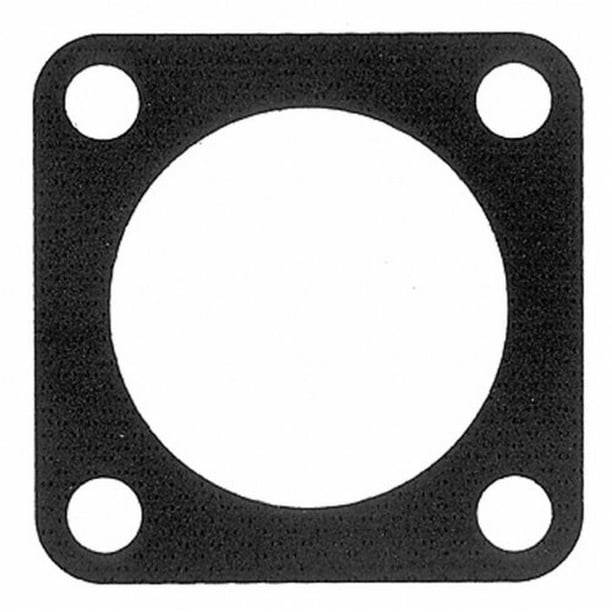 VICTOR GASKETS - EXHAUST GSKT - Walmart.com