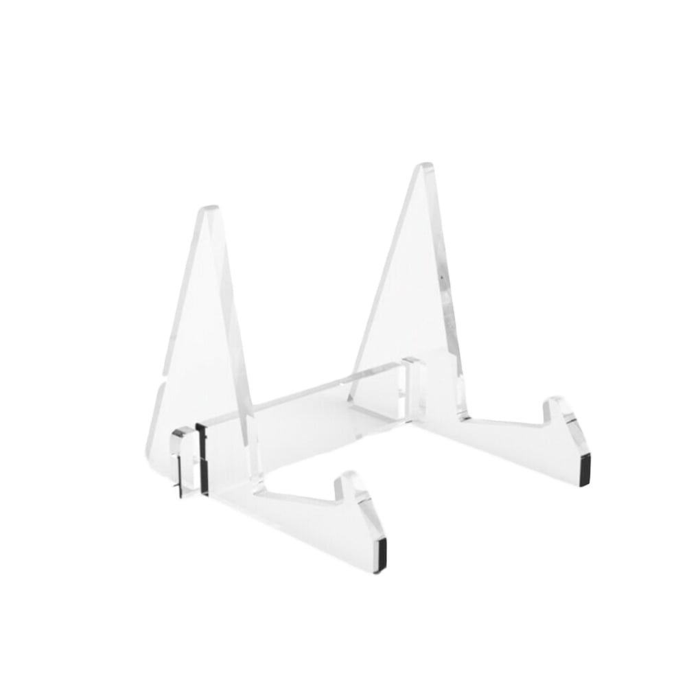 acrylic-book-display-stand-photo-frame-brochure-artwork-holder