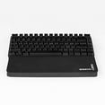 Grifiti Fat Wrist Pad 12 Inch Wrist Rest for .75 Inch Thick Small ...