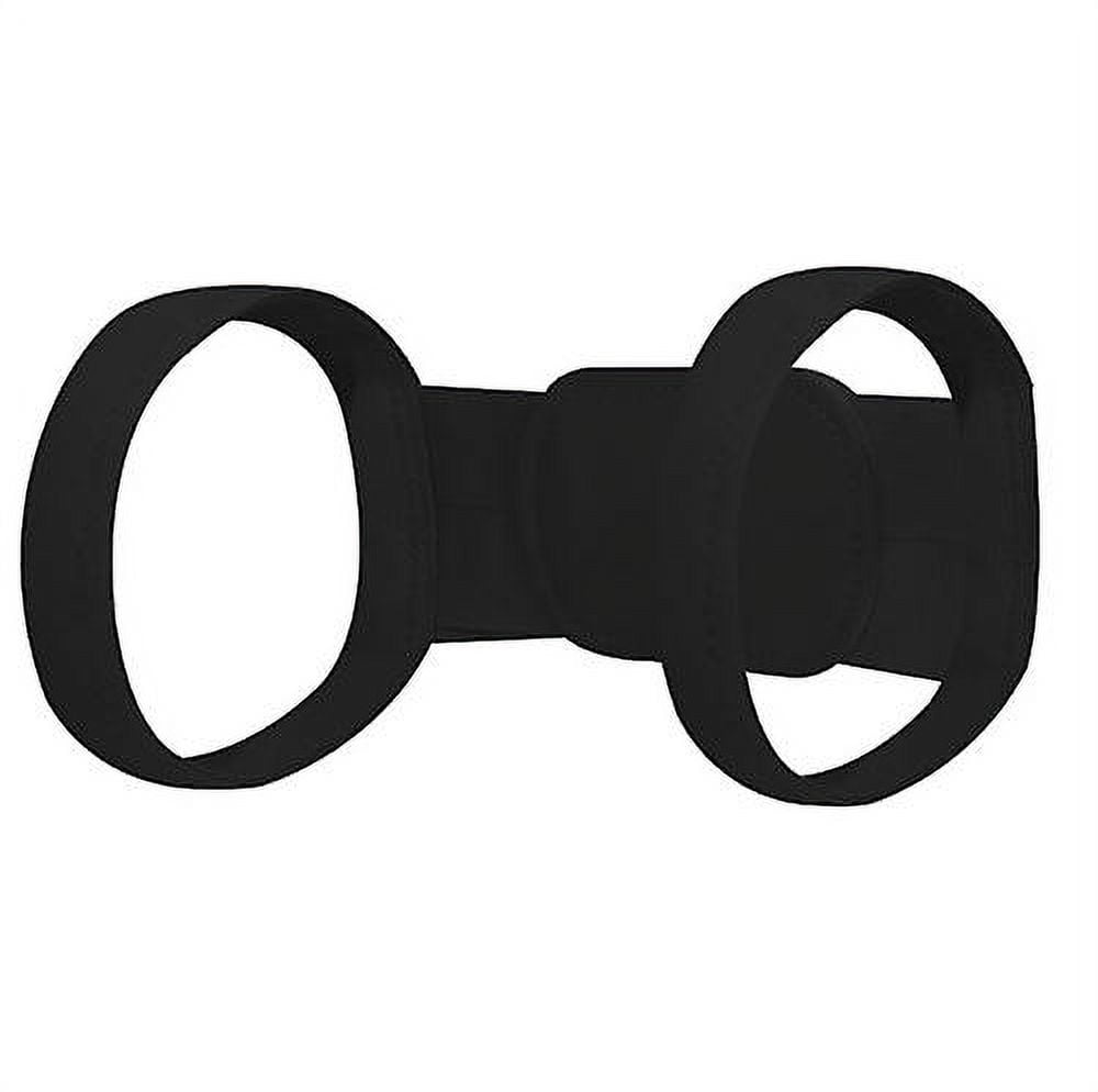 Posture Pro Fix Corrector de cuello y hombros para niños, Posture Pro ...