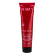 Redken Chromatics Prismatic 4N Natural Hair Color, 2 Oz - Ammonia Free ...