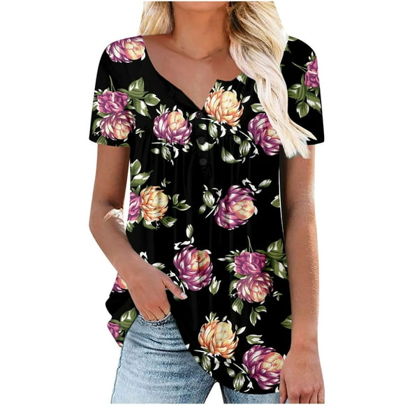 Azzlee Women Clothing