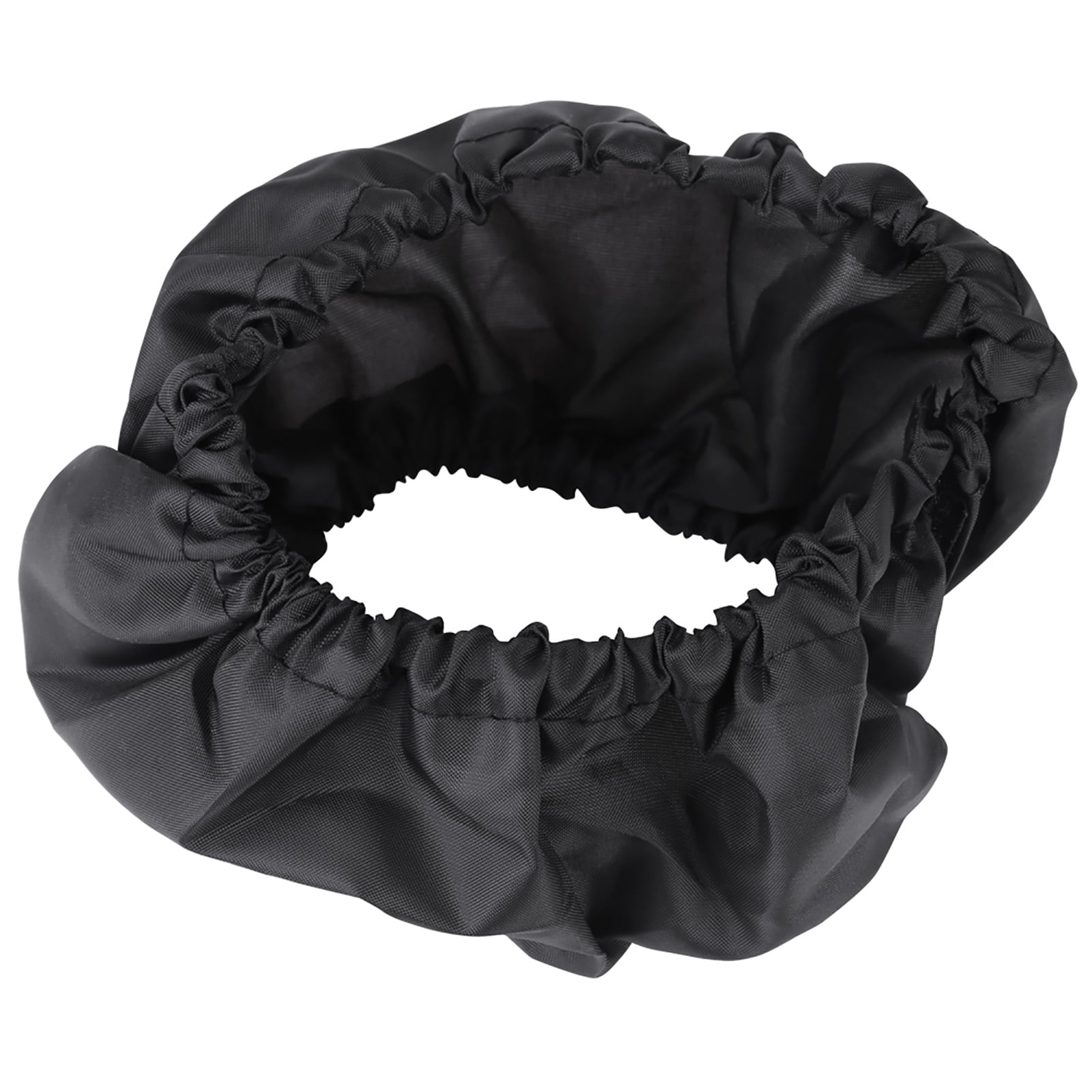 Click here for Estink Stroller Wheel Cover  Black Foldable Wheel... prices