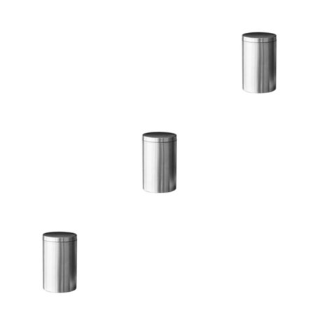 Justharion And Cigarette Box Set Must-Have Accessories For Smokers ...