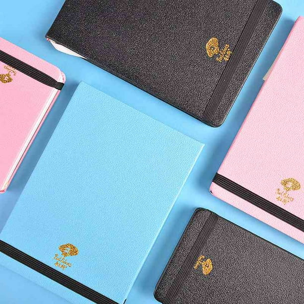 Paul Rubens Aquarelle Peinture Papier Pad 300g/m2 20 Feuilles 100% ...