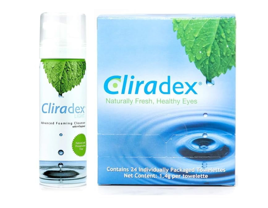 Cliradex | Walmart Canada