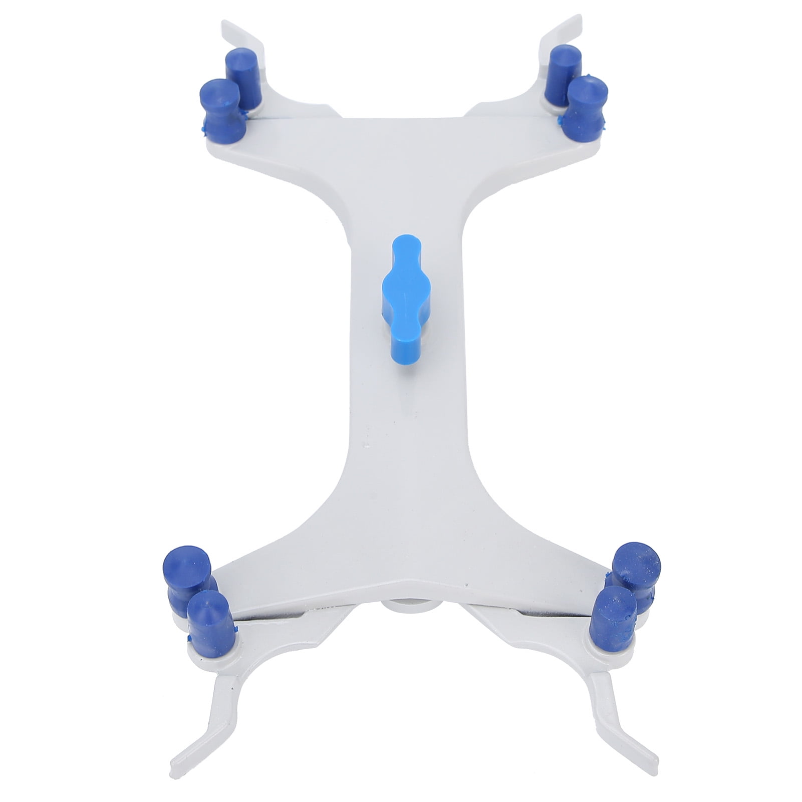 Burette Clamp, Accessory Buret Clip Buret Clamp Burette Holder ...