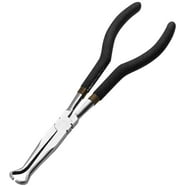 Performance Tool W83115 Fuel Line Clip Removal Pliers - Walmart.com