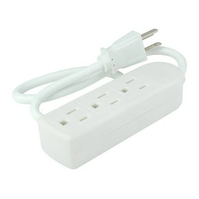 Extensiones, Multicontactos y Supresores | Walmart tienda en línea