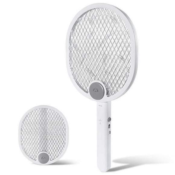 Bug Zapper | Walmart Canada