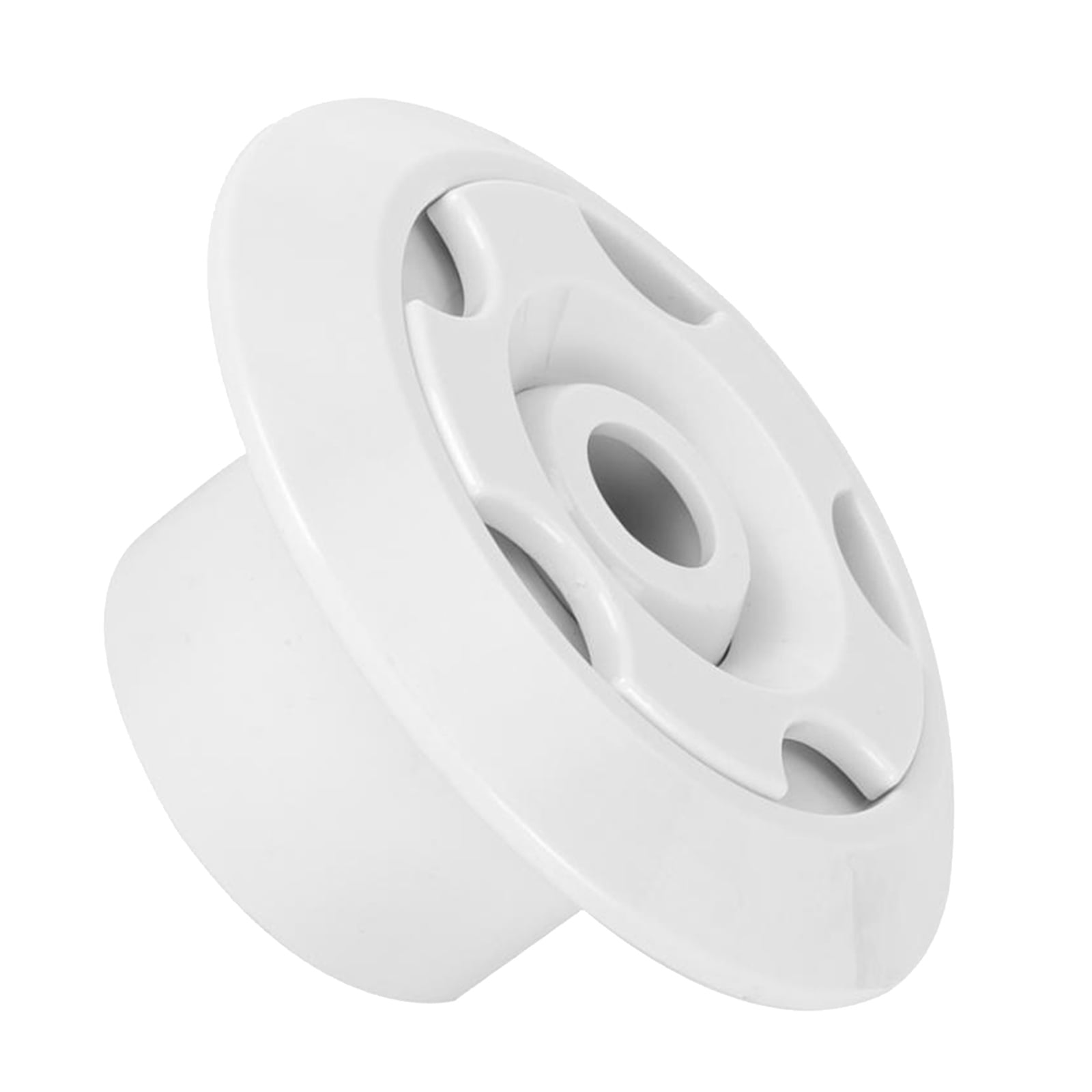 Rotatable Swimming Nozzle Pool Massage Nozzle Water Outlet SPA ...