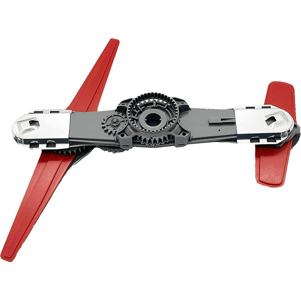 Whole Parts Dishwasher Lower Spray Arm Assembly Part # W10898333 ...