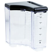 Ninja Water Reservoir