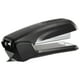 Bostitch Ascend 3 in 1 Stapler with Integrated Remover & Staple Storage ...