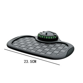 Cales de roue | Walmart Canada