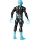 WWE Mutant Stardust Figure - Walmart.com