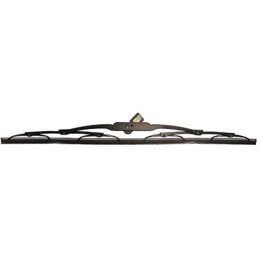 Denso (160-5512) Wiper Blade, 12", Rear - Walmart.com