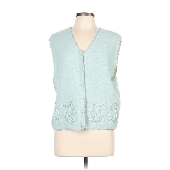 Koret Clothing Women