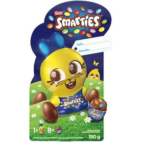 Smarties | Walmart Canada