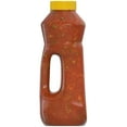 Pace, Medium Picante Sauce, 64 oz Bottle, Versatile Dip & Topping ...