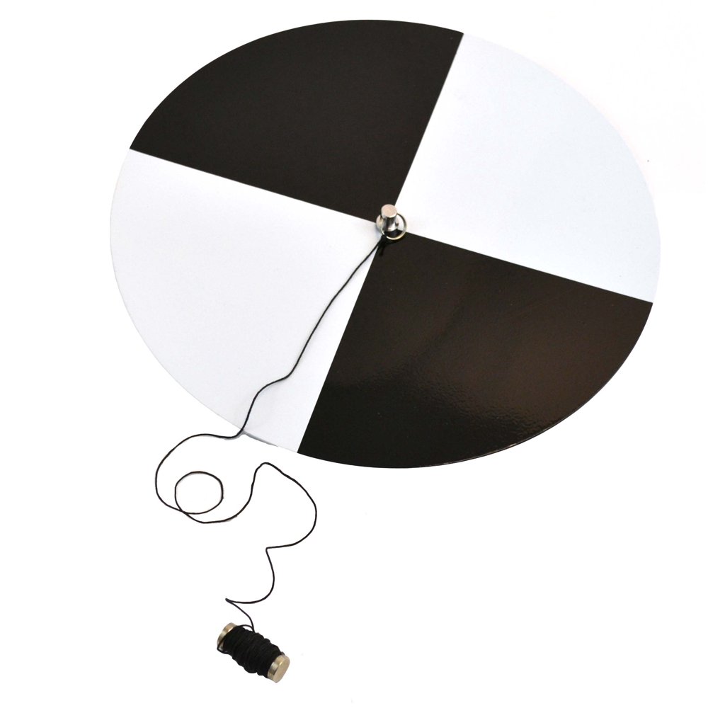 secchi disc (including holding string) - Walmart.com - Walmart.com