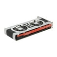 XFX AMD Radeon HD 7870 Graphic Card, 2 GB GDDR5 - Walmart.com