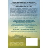 Down River (Paperback) - Walmart.com